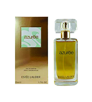 Azuree Estee Lauder parfem